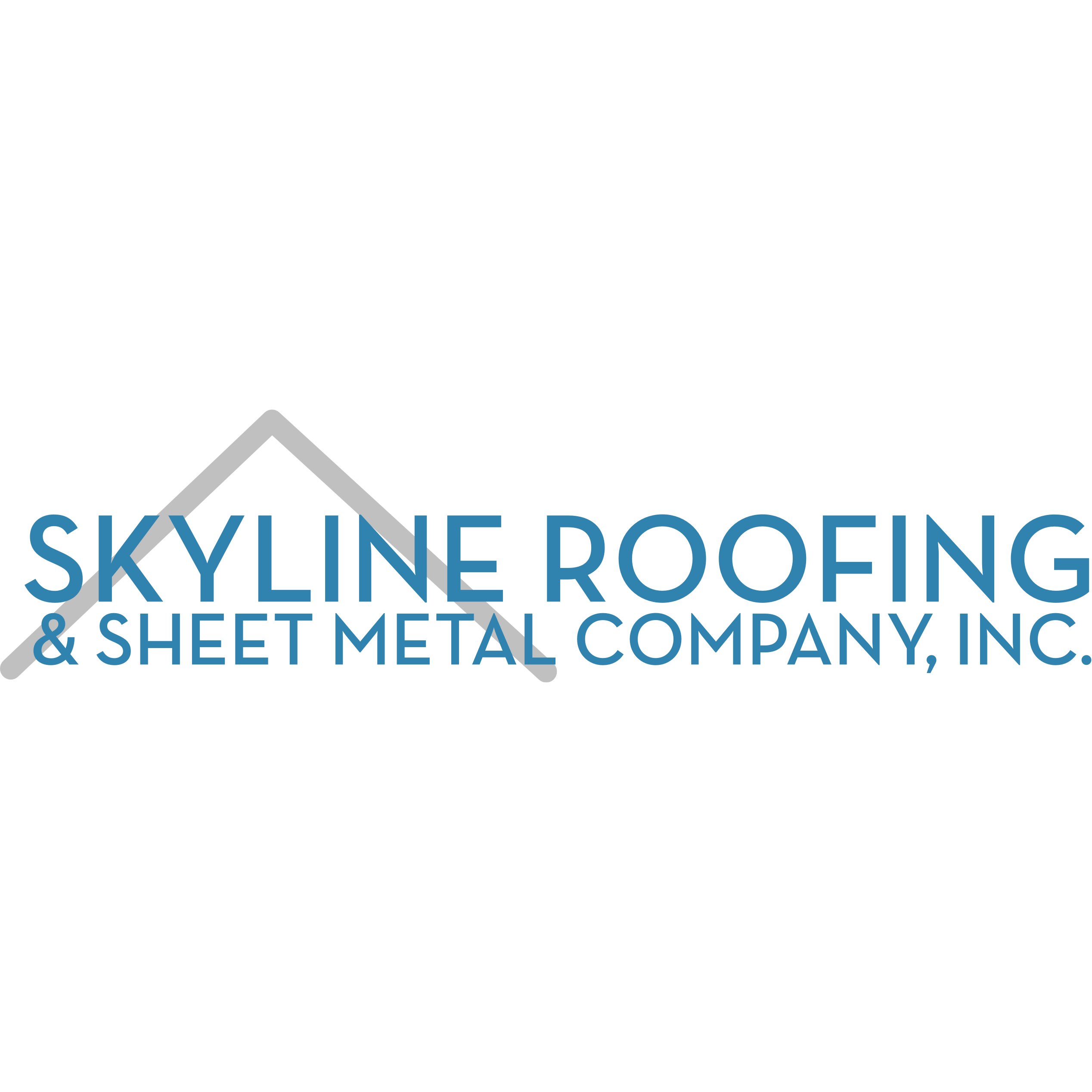 Skyline Roofing & Sheet Metal - Indianapolis GAA