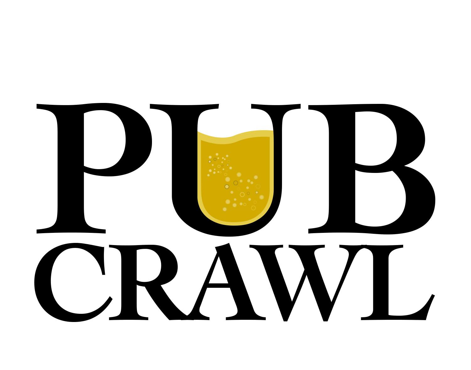 Pub Crawl Indianapolis GAA pub-crawl-indianapolis-gaa