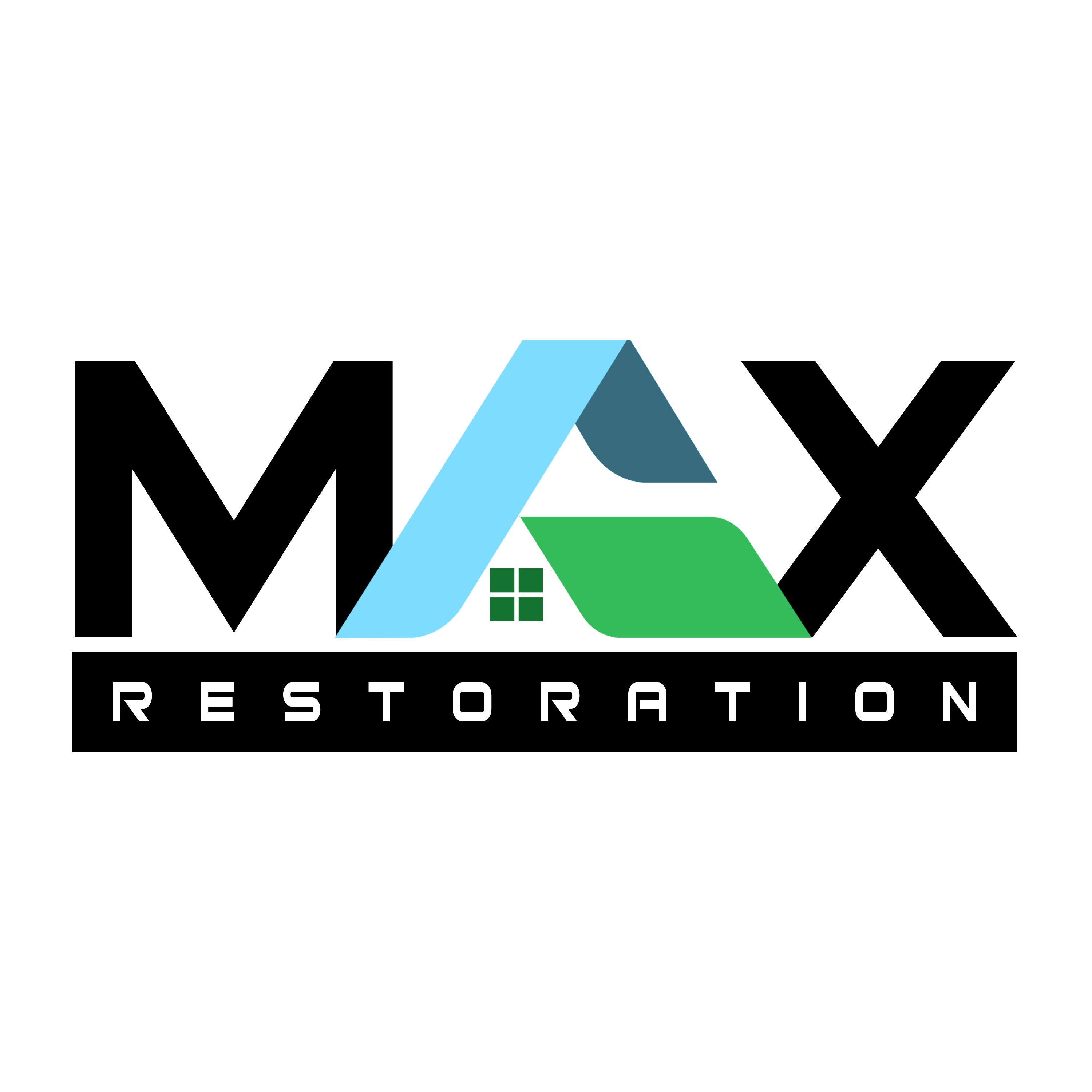 MAX Restoration - Indianapolis GAA